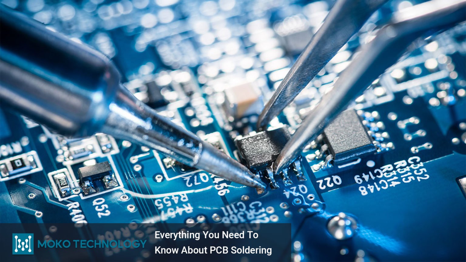 PCB Functional Testing: A Comprehensive Guide