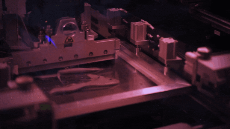 PCB Assembly Process: A step-by-step Guide