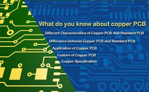 PWB vs PCB: 5 Key Differences and Which Term to Use