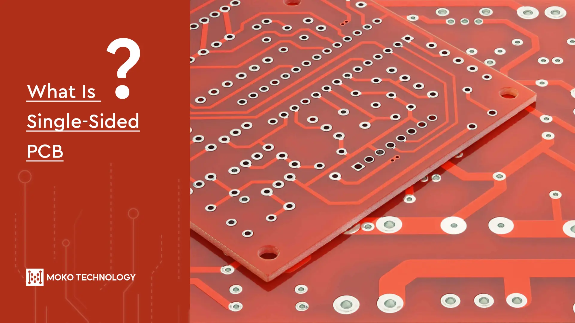 The Essential Guide To PCB Traces Understanding The Basics