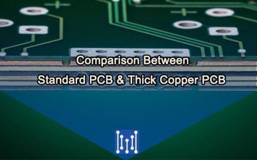 PWB vs. PCB: What's the Difference? How to Make the Choice?