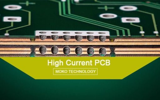 PWB vs. PCB: What's the Difference? How to Make the Choice?