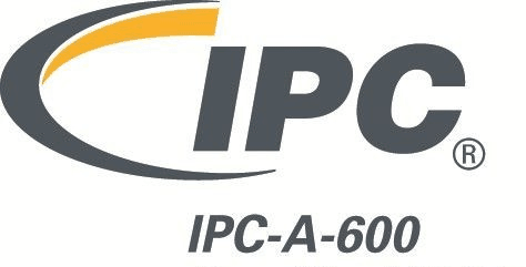 IPC PCB Standards - Why Do We Need Them? - MOKO Technology