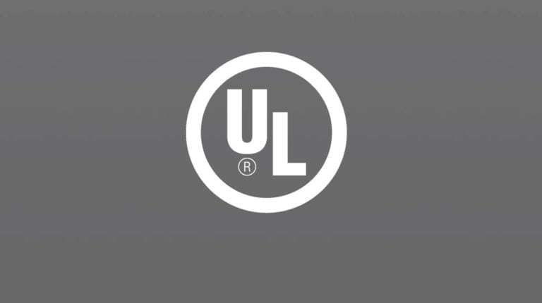 MOKO Receives UL Certification - MOKO TECHNOLOGY: Your Trusted ...